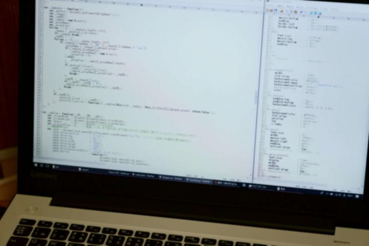 Webサイト制作に関する情報をまとめていきます。 | Simple Web Design | Analog Studio