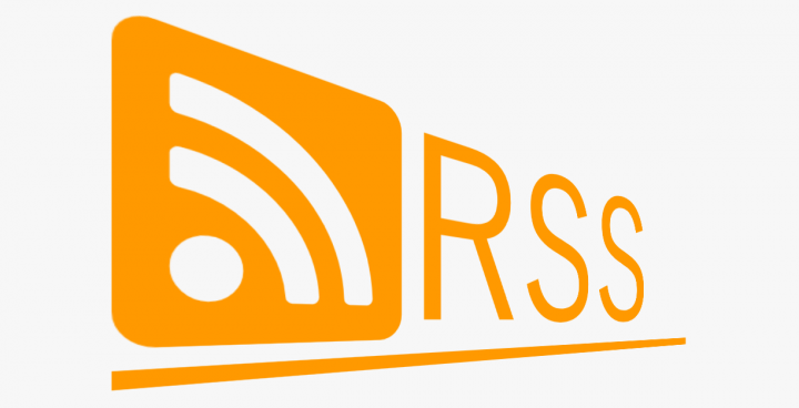 RSSの配信を始めました！ついでにRSS2.0の簡単な書式を説明します！ | Simple Web Design | Analog Studio